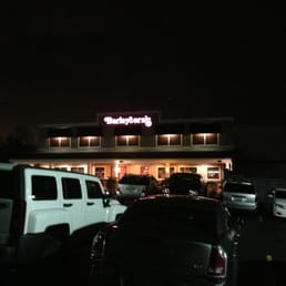 BARLEYCORN’S - COLD SPRING - Updated July 2025 - 41 Photos & 85 Reviews ...