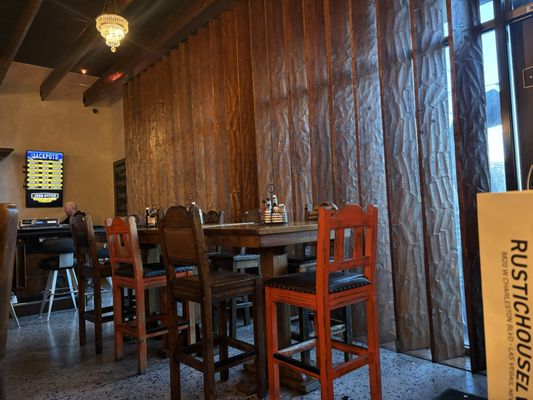 JOHN CUTTER - Updated January 2025 - 453 Photos & 640 Reviews - 11770 W ...