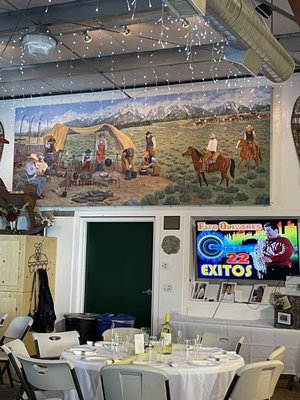FRAZIER GARDENS & CLUBHOUSE - Updated April 2026 - 43 Photos & 10 ...
