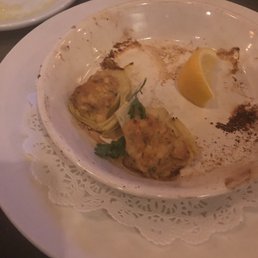 CAFFE ITRI - Updated September 2025 - 211 Photos & 183 Reviews - 1686 ...