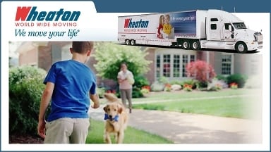 COURTESY MOVING AND STORAGE - Updated January 2026 - 19 Photos & 37 ...