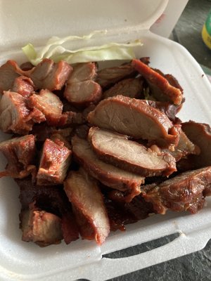 CHINA 1968 - 361 Photos & 473 Reviews - 500 Broadway, El Cajon ...