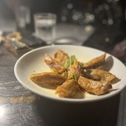 KISS - Updated July 2025 - 1044 Photos & 584 Reviews - 2313 Edwards St ...