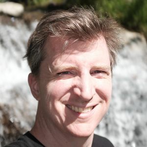 MATHEW ISHO, MD - Updated June 2025 - 29 Reviews - 4060 4th Ave, San ...