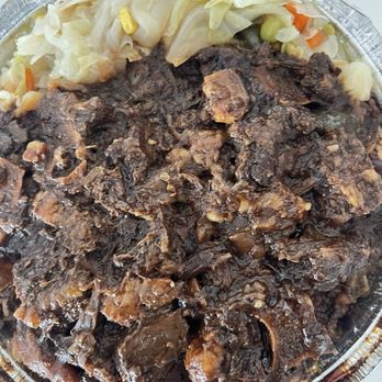 KING BARKA - Updated December 2025 - 72 Photos & 115 Reviews - 301 W ...