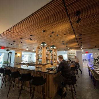 SPICE FINCH - Updated June 2024 - 943 Photos & 459 Reviews - 220 S 17th ...