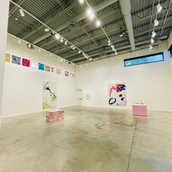 TRANSFORMER STATION - Updated December 2025 - 93 Photos & 12 Reviews ...