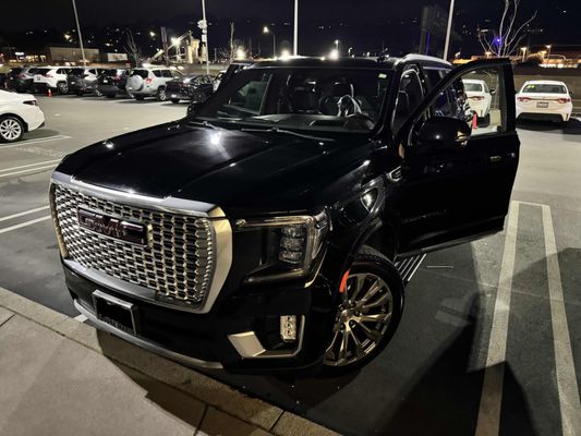 TOYOTA MARIN - Updated July 2025 - 232 Photos & 1683 Reviews - 445 ...