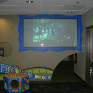 KADLEC NEUROSCIENCE CENTER - Updated March 2025 - 1100 Goethals Dr ...