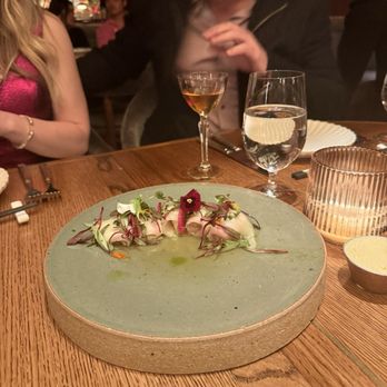 NURI STEAKHOUSE - Updated June 2025 - 310 Photos & 83 Reviews - 2401 ...