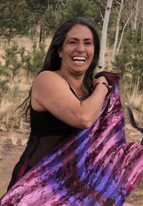 HEIDI SALTZMAN PHD - Updated January 2025 - 302 Clark Rd, Bailey ...