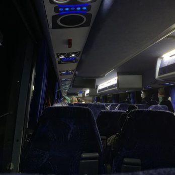 GUNTHER CHARTERS - Updated December 2025 - 10 Photos & 30 Reviews ...