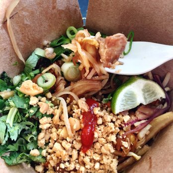 ANGRY DRAGONZ - Updated December 2025 - 26 Photos & 19 Reviews - 222 ...