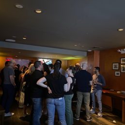 STOUT NYC - Updated April 2026 - 540 Photos & 1114 Reviews - 215 West ...