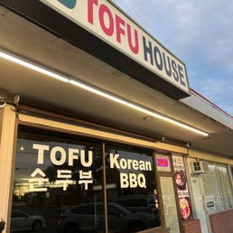 YD TOFU HOUSE - Updated March 2026 - 1846 Photos & 826 Reviews - 5609 ...