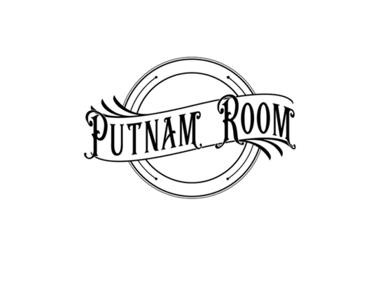 THE PUTNAM ROOM - Updated September 2025 - 69 Photos & 41 Reviews - 319 ...