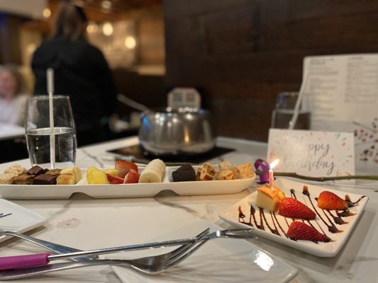 THE MELTING POT - Updated October 2025 - 401 Photos & 331 Reviews - 244 ...