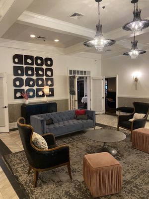 ANTHONY’S - Updated January 2026 - 33 Photos & 62 Reviews - 865 W ...