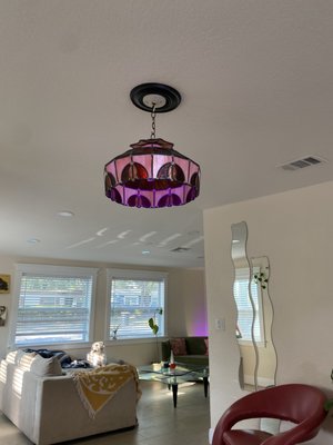 LOWE’S HOME IMPROVEMENT - Updated November 2025 - 30 Photos & 101 ...