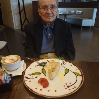 FACCI RISTORANTE - Updated June 2025 - 308 Photos & 567 Reviews - 11095 ...