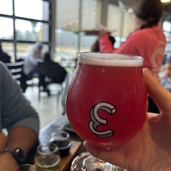 EPIGRAM BREW - Updated November 2025 - 120 Photos & 68 Reviews - 394 ...