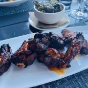 ALL SET RESTAURANT & BAR - 1268 Photos & 970 Reviews - 8630 Fenton St ...