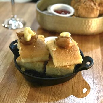 AMINA - Updated July 2024 - 466 Photos & 187 Reviews - 104 Chestnut St ...