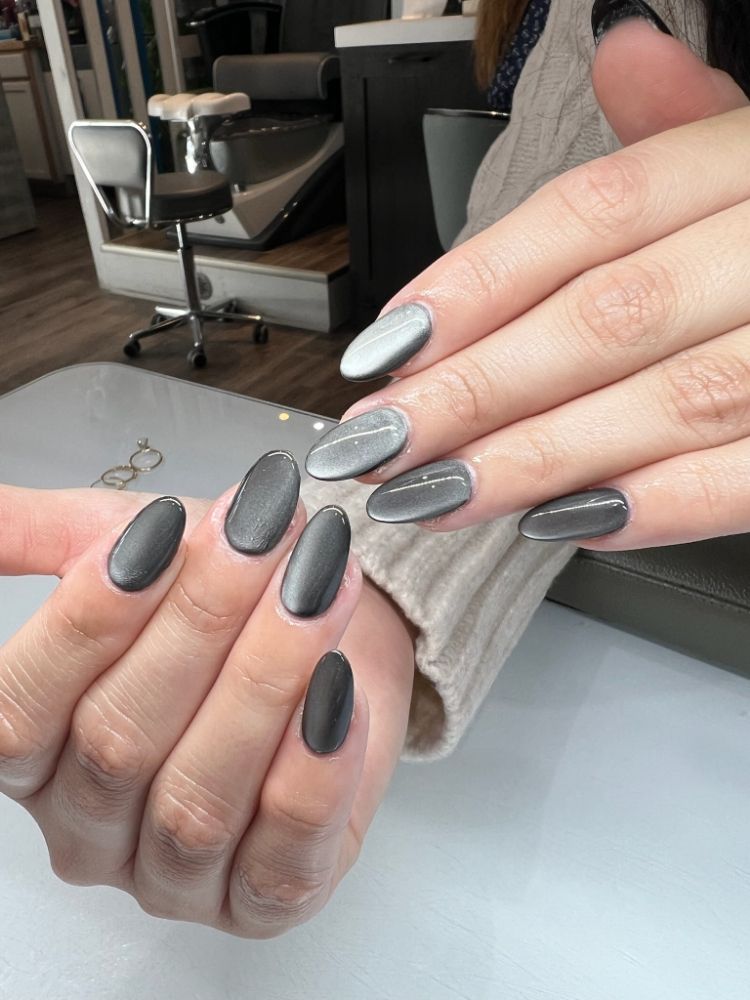 DAVI SPA - Updated June 2025 - 63 Photos & 39 Reviews - 1430 Broad ...