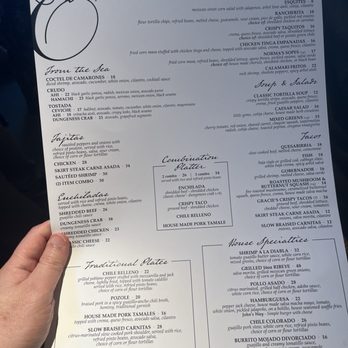 ELENA’S MEXICAN RESTAURANT - Updated August 2024 - 938 Photos & 327 ...