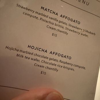 SHOJI - Updated October 2025 - 1148 Photos & 339 Reviews - 140 New ...