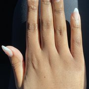 CREATIVE NAILS AND SPA - 441 Photos & 281 Reviews - Nail Salons - 2100 ...