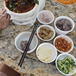 GAM JA TANG HOUSE - 509 Photos & 305 Reviews - 9567 Garden Grove Blvd ...