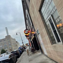 VINYL TACO - Updated October 2025 - 213 Photos & 259 Reviews - 520 1st ...