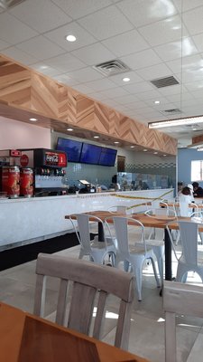 FRESHE POKE - 191 Photos & 195 Reviews - 1102 Huger St, Columbia, South ...