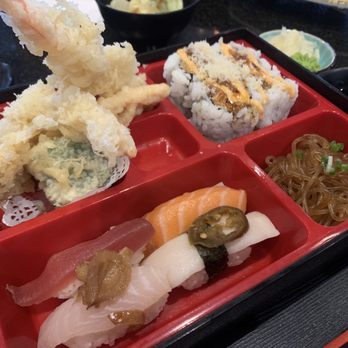 SUSHI OMIGOTO - Updated December 2025 - 555 Photos & 213 Reviews - E1 ...