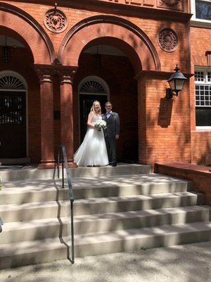 STETSON UNIVERSITY - Updated April 2026 - 52 Photos & 15 Reviews - 421 ...