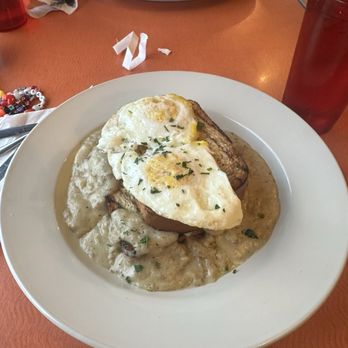 PAPERMOON DINER - Updated May 2024 - 1189 Photos & 923 Reviews - 227 W ...