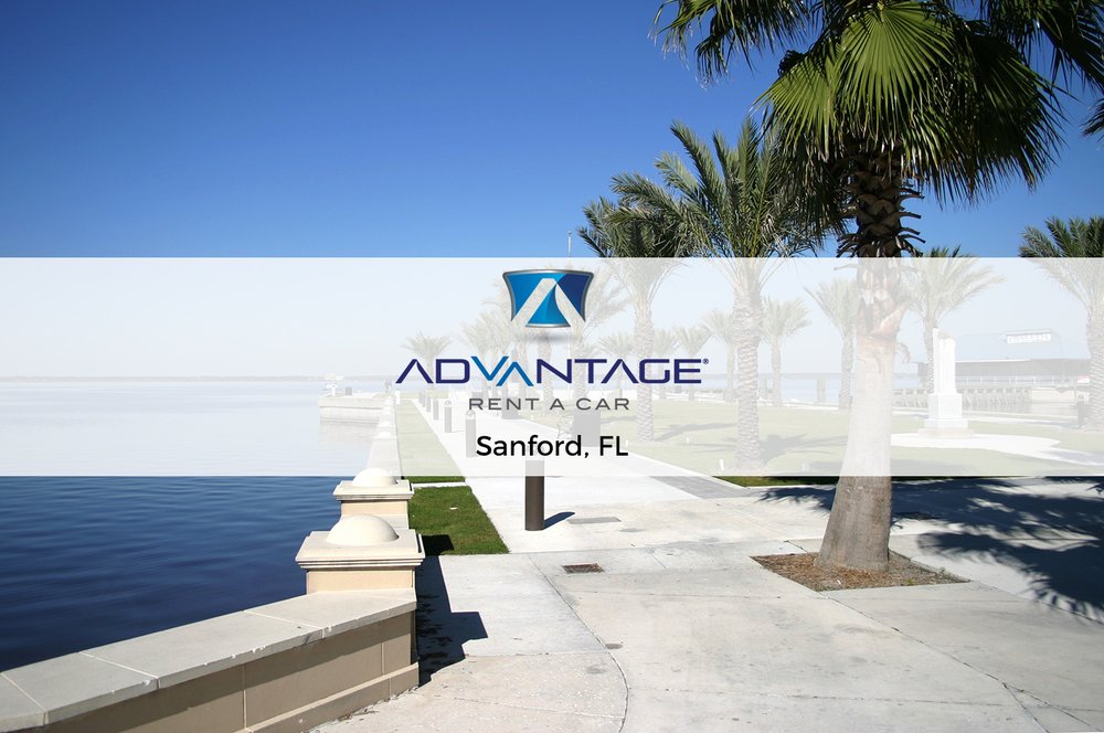 ADVANTAGE RENT A CAR - Updated October 2025 - 13 Photos & 304 Reviews ...