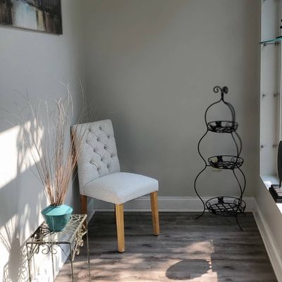 TOTAL HEALTH SPA - Updated December 2025 - 28 Photos & 17 Reviews ...