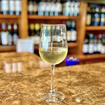 TESTO PEPESTO ITALIAN RESTAURANT - Updated January 2026 - 498 Photos ...