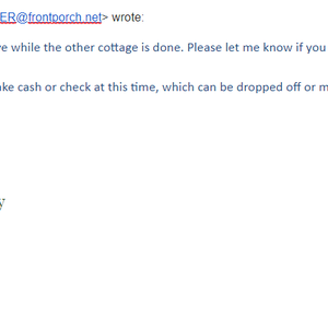 FREDERICKA MANOR RETIREMENT COMMUNITY IN CHULA VISTA - 85 Photos ...