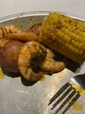 THE TANGY CRAB - Updated April 2025 - 40 Photos & 42 Reviews - 3366 ...