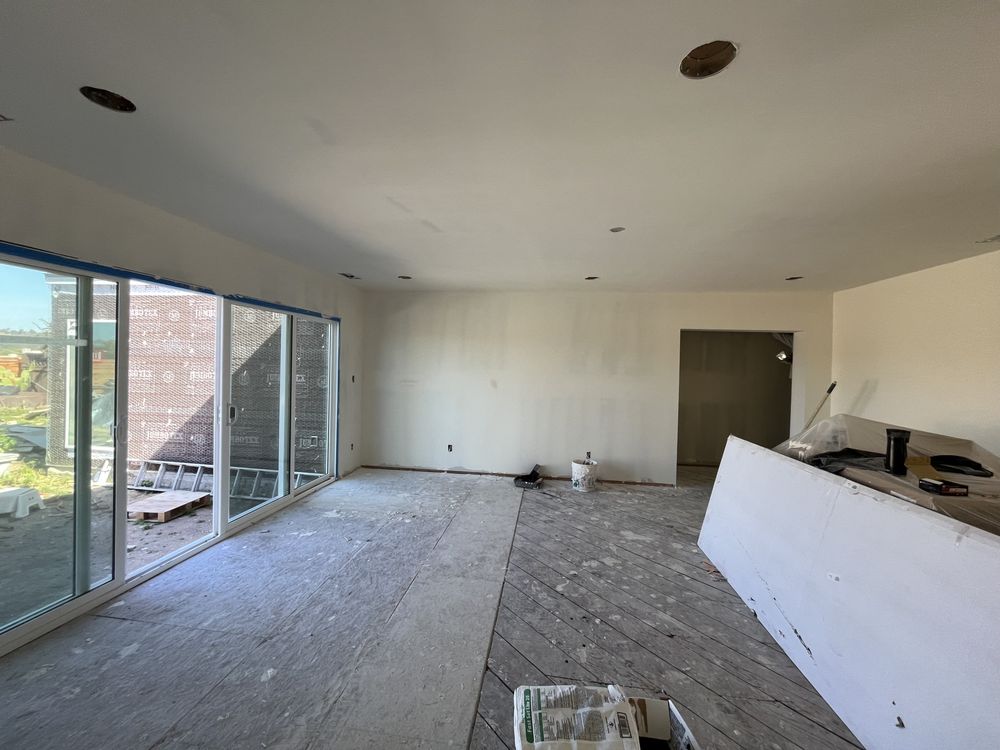 ISD CONSTRUCTION - Updated October 2025 - Request Consultation - Lodi, California - General ...