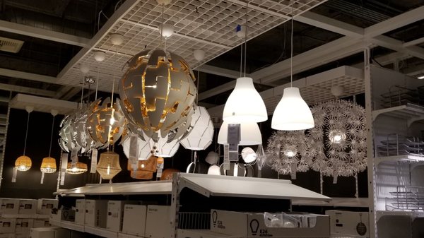 IKEA - 1222 Photos & 1081 Reviews - 20700 S Avalon Blvd, Carson, CA - Yelp