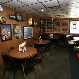 HIGH LIFE LOUNGE - Updated November 2024 - 257 Photos & 268 Reviews ...