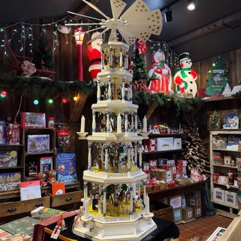 THE VERMONT COUNTRY STORE - Updated December 2025 - 190 Photos & 118 ...