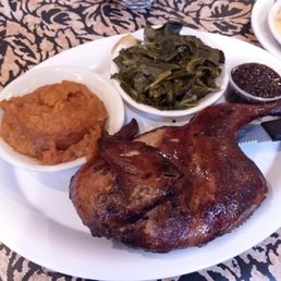 DIXIE KITCHEN AND BAIT SHOP - Updated October 2025 - 262 Photos & 376 ...