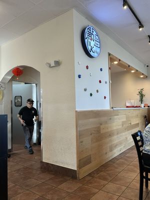 DIM SUM KING - Updated December 2025 - 160 Photos & 118 Reviews - 9990 ...