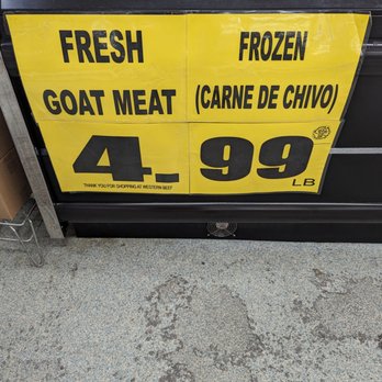 GALA FRESH FARMS - Updated June 2025 - 31 Photos & 14 Reviews - 23072 ...