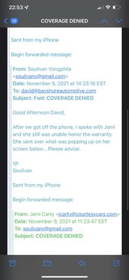 BAYSHORE AUTOMOTIVE - Updated December 2025 - 41 Photos & 10 Reviews ...